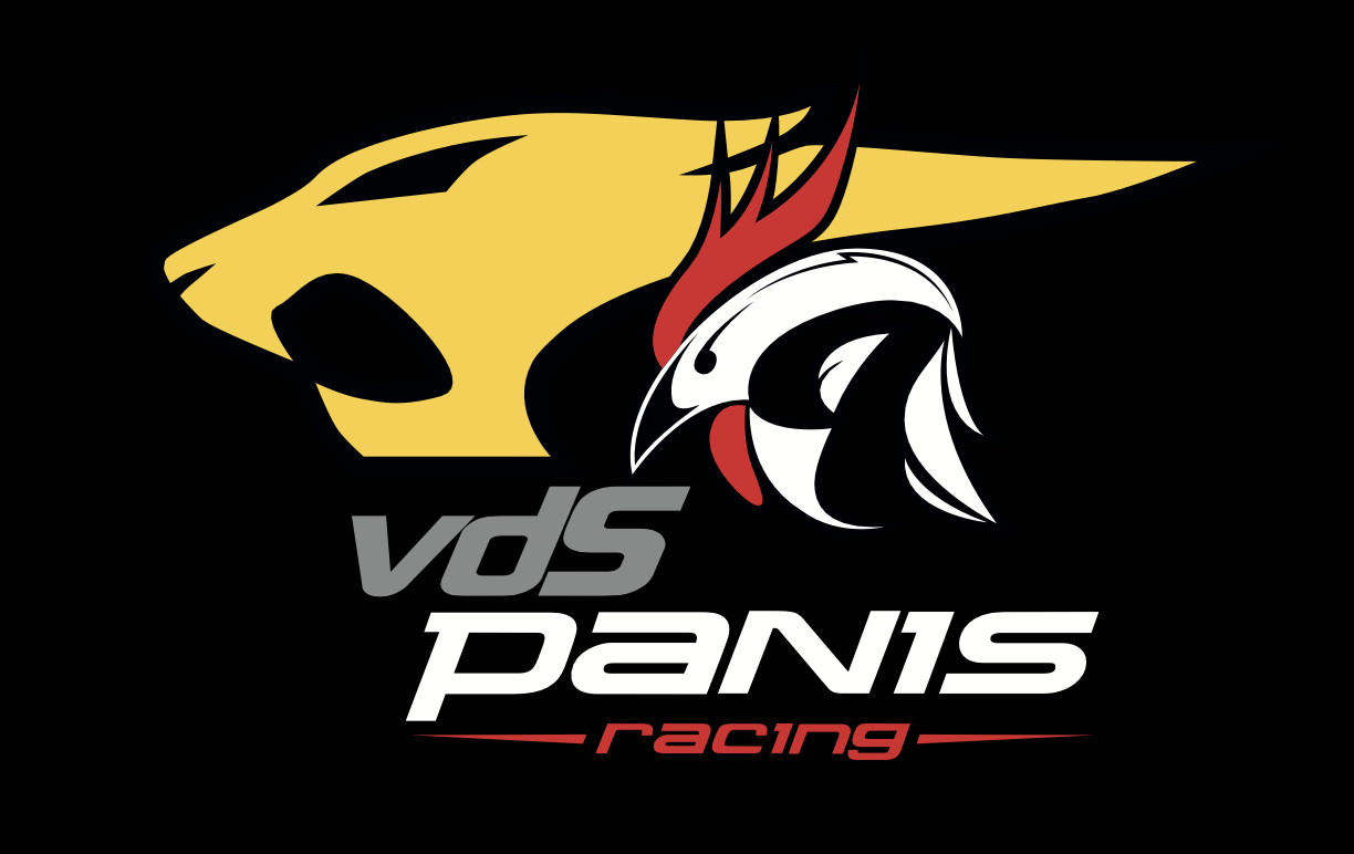 VDS Panis Racing et TDS Racing bien armés pour briller en European Le Mans Series - Endurance Info